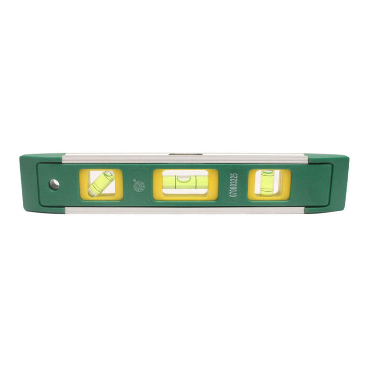 Berrylion Torpedo Type Level 230mm | Daraz.com.np