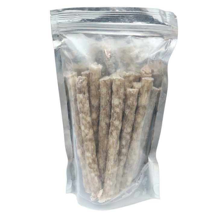 Dog Chewing Stick | Daraz.com.np