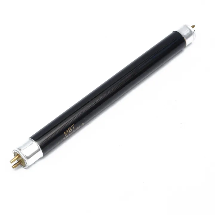 UV Single Tube Light | Daraz.com.np