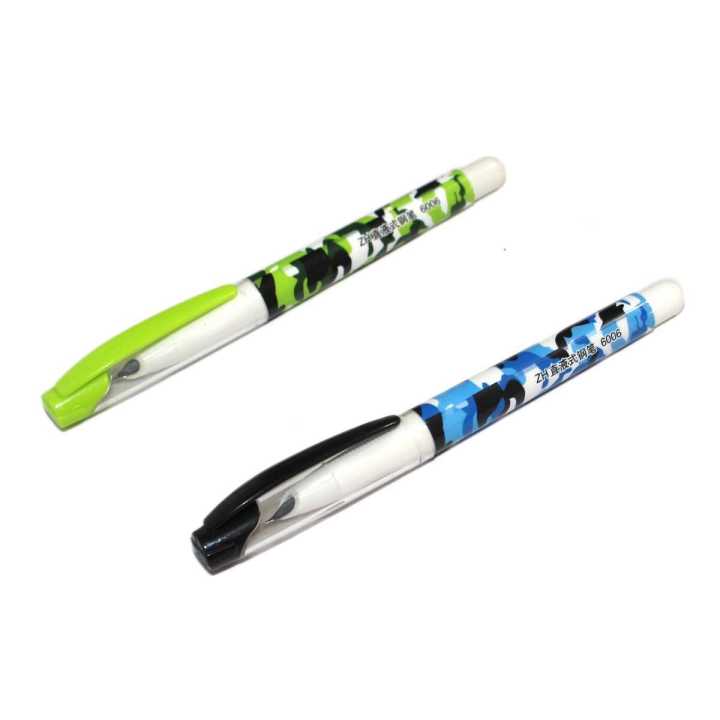 Army Bullet Pen | Daraz.com.np: Buy Online at Best Prices in Nepal ...