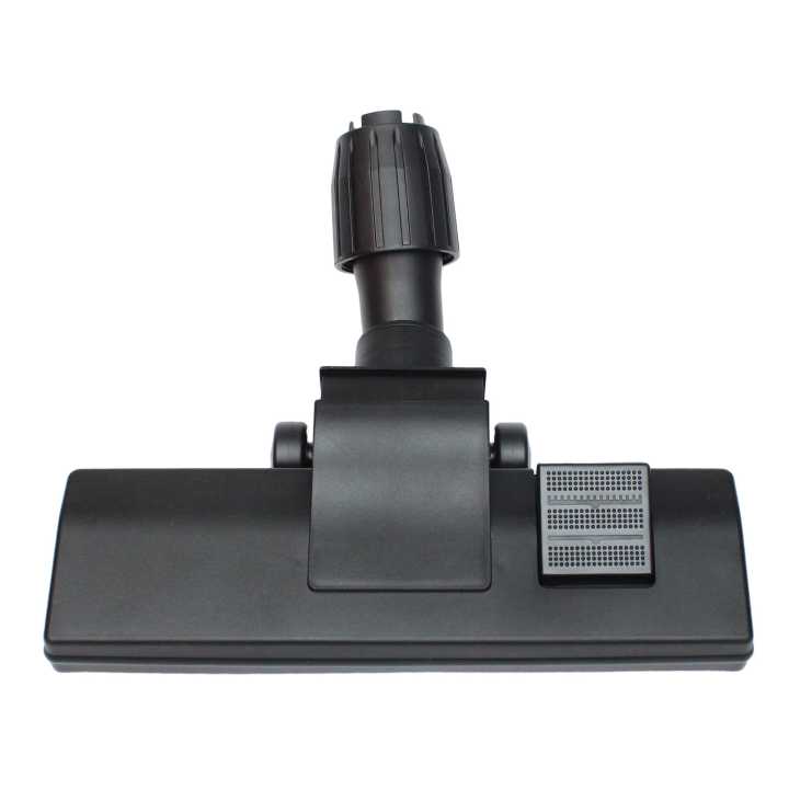 (22MM - 32MM) Universal Vacuum Cleaner Floor Brush Roller Lint Remover ...