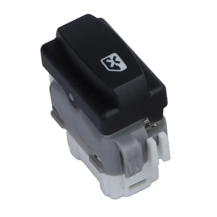 Car Child Safety Lock Switch For Espace II | Daraz.com.np