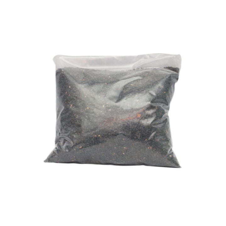 Puja Samagri- Til 200gm | Daraz.com.np