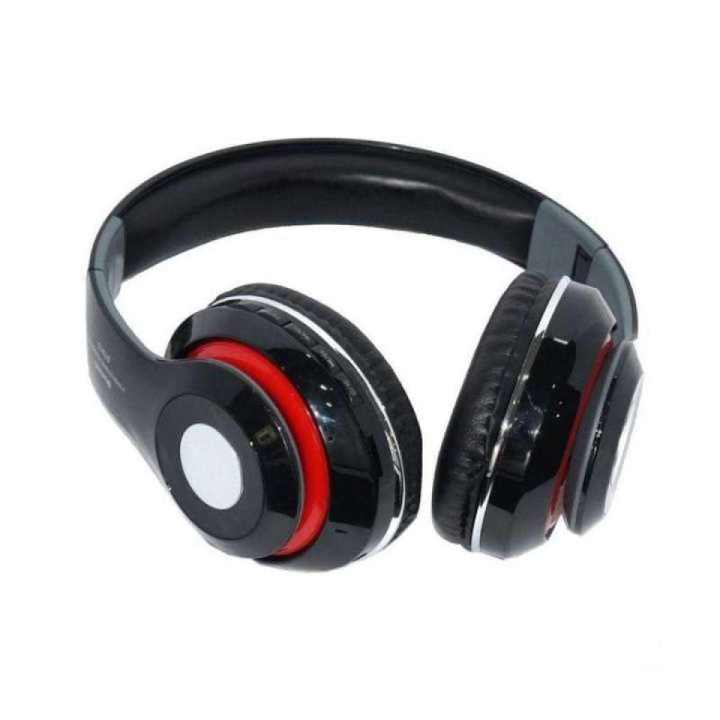 Tm-010 Bluetooth Stereo Headphone | Daraz.com.np