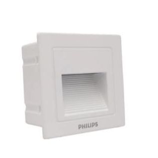 Philips Step Light LED 2W | Daraz.com.np
