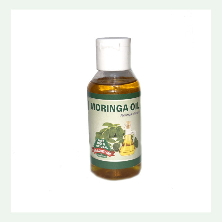 Moringa oil | Daraz.com.np: Buy Online at Best Prices in Nepal | Daraz ...