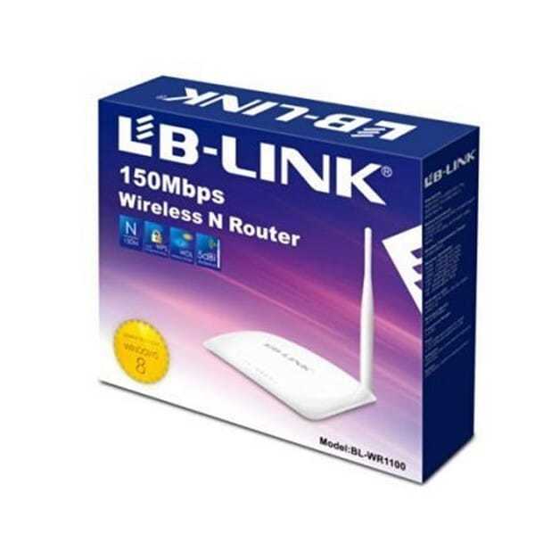 LB Link 150Mbps Router from Mitrata | Daraz.com.np