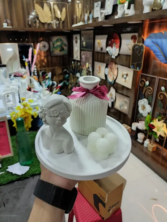 Beautiful Home Decoration Set | Daraz.com.np