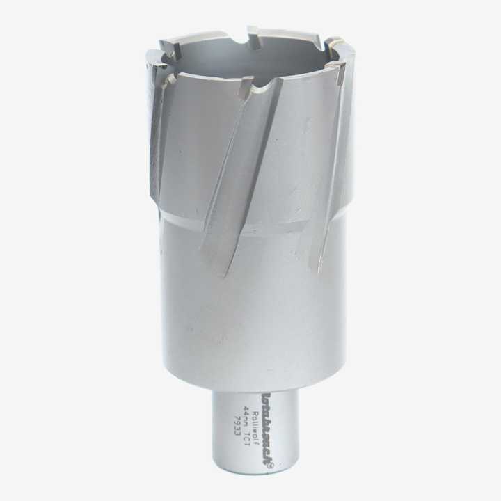 TCT Cutter Bit 44mm | Daraz.com.np