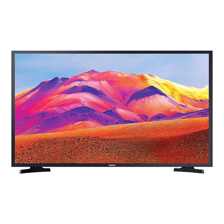 SAMSUNG FHD Samrt tv | Daraz.com.np