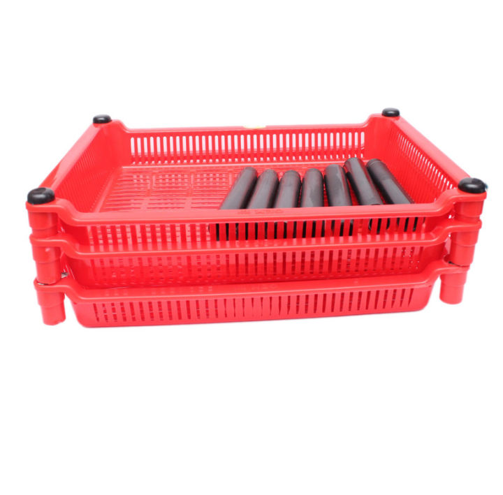 Red Gem Multipurpose Rack/Stand | Daraz.com.np