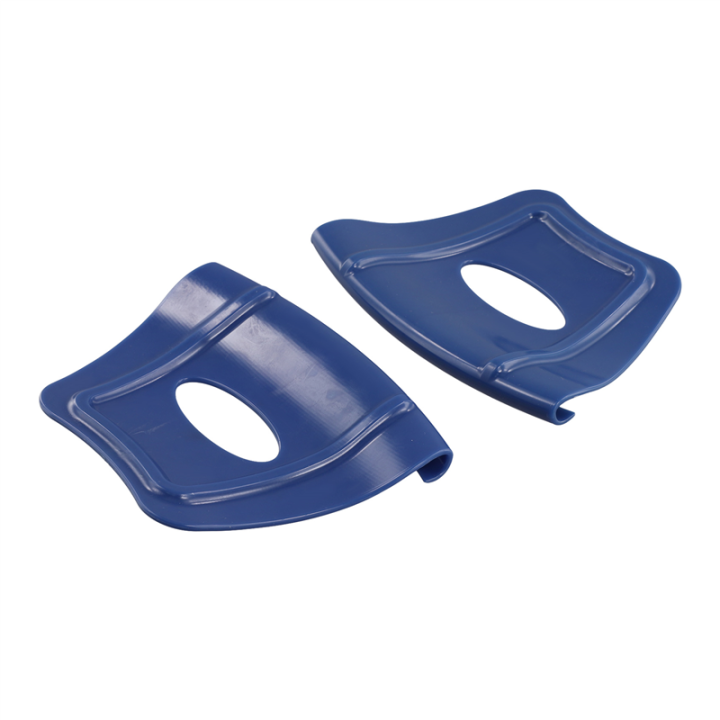 Motorcycle Tyre Tire Installation Rim Protectors Rim Guards Wheel Tire ...