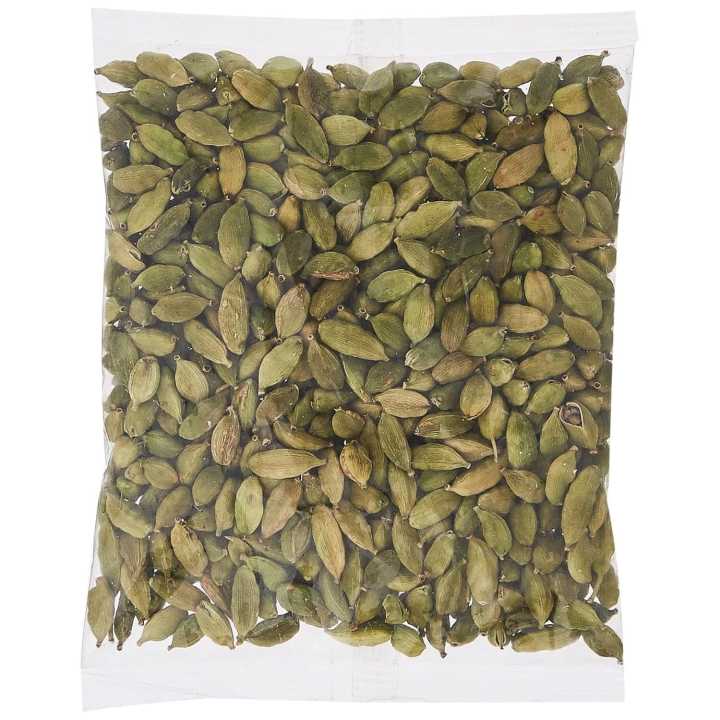 Cardamom (Sukumel) 50gm | Daraz.com.np
