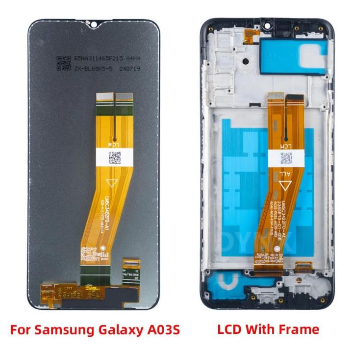 BellezaWe Sales promotion LCD Frame with Samsung Replacement Component ...