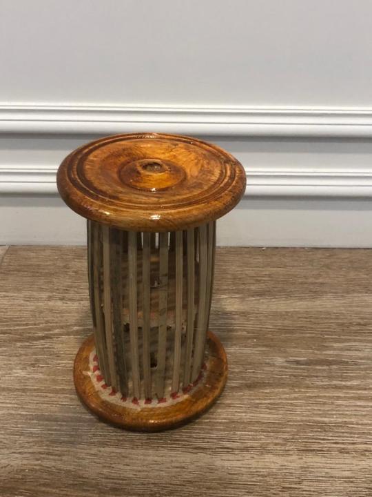 Special Nepali Lattai (Kites) | Daraz.com.np