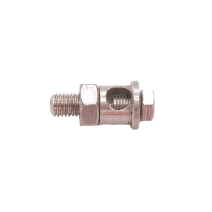 Connecting Point Earth Stud Cpes-10 8-10Mm | Daraz.com.np
