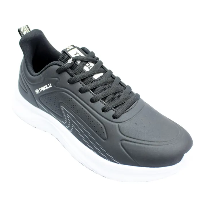 Tabolu Sports Sneaker For Men | Daraz.com.np