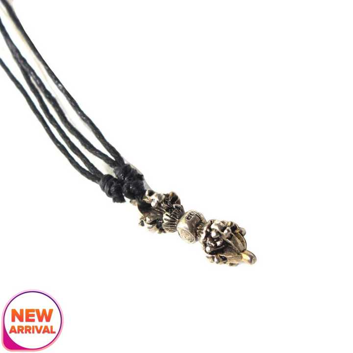 Bajra Unisex Locket | Daraz.com.np