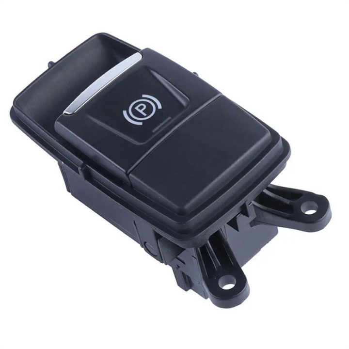 Electronic Parking Brake Control Switch for X1 X2 1 Series | Daraz.com.np
