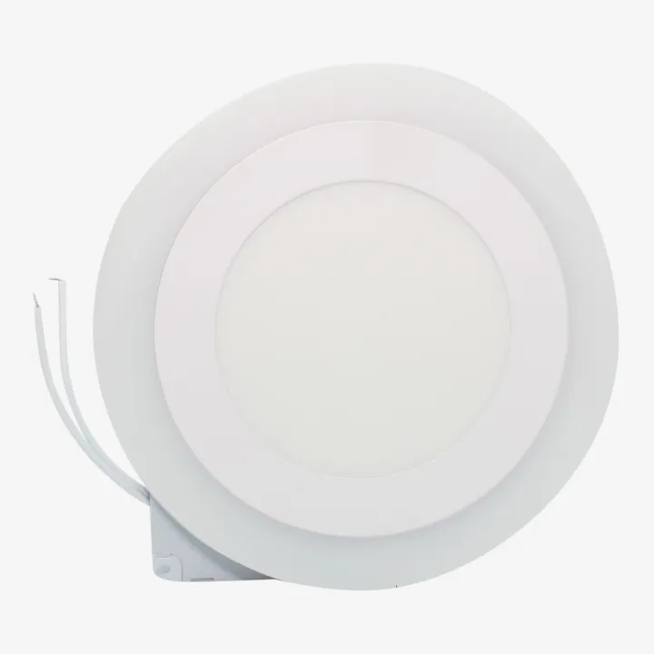 Wega 12+4W LED Light Pannel | Daraz.com.np