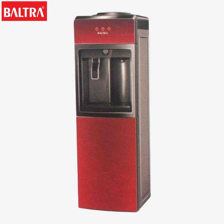 Baltra Water Dispensor Hot And Normal Jollify | Daraz.com.np