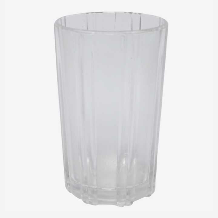 Transparent Water Glass | Daraz.com.np