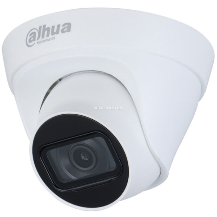 2MP IP DOME Camera Dahua 30 Mtr, Distance | Daraz.com.np