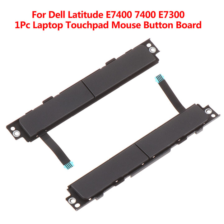 New specials 1Pc Laptop Touchpad Mouse Button Board Left Right Key ...
