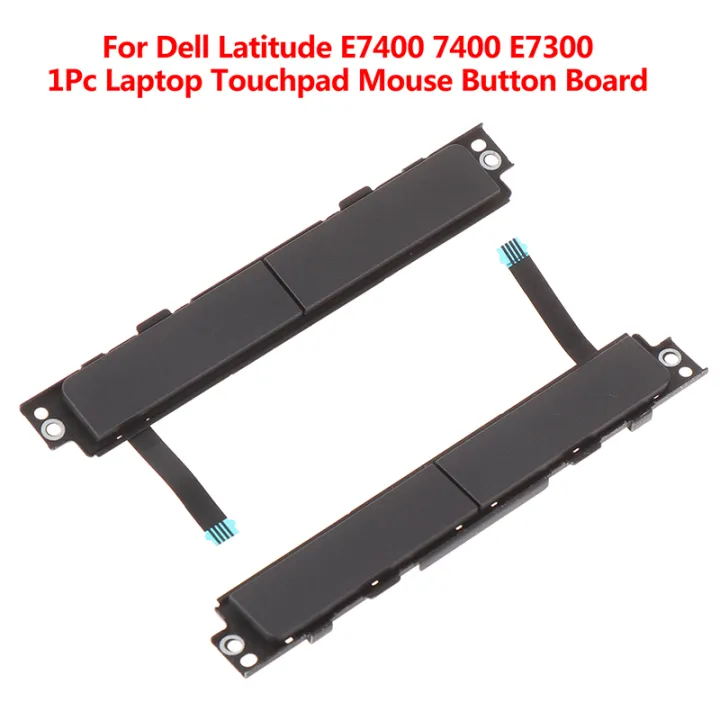 New specials 1Pc Laptop Touchpad Mouse Button Board Left Right Key ...