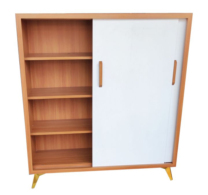 Sliding Shoes Rack | Daraz.com.np