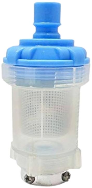 Washing Machine Water Inlet Filter | Daraz.com.np