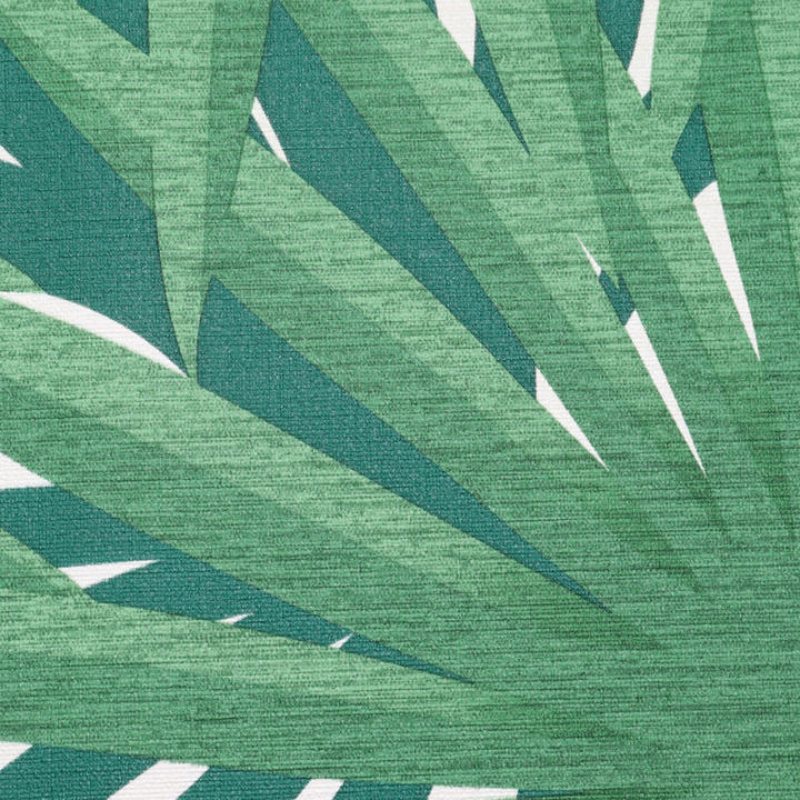 Marrakech Design Texture Wallpaper 52 Sq. Ft | Daraz.com.np