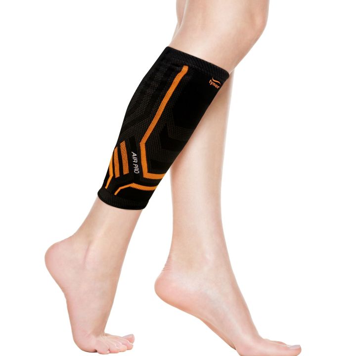 Tynor Shin and calf support Air Pro | Daraz.com.np