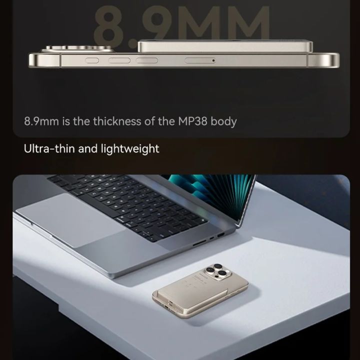 MAXCO MP39 10000mAh 15W Wireless Charging Powerbank PD 20W | Daraz.com.np