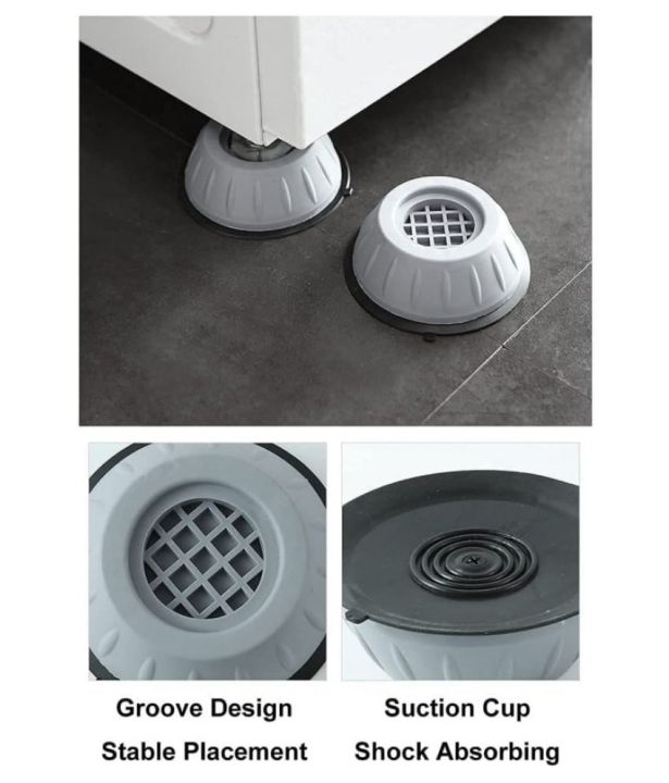 Washing Machine Stand | Daraz.com.np