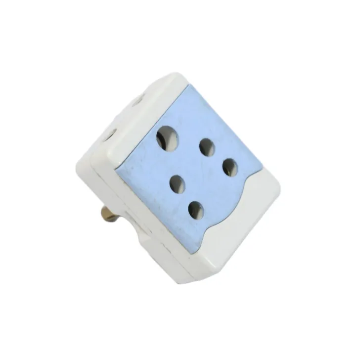 Multipin Plug Socket | Daraz.com.np