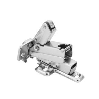 Corner Auto Hinges 165 Degree | Daraz.com.np