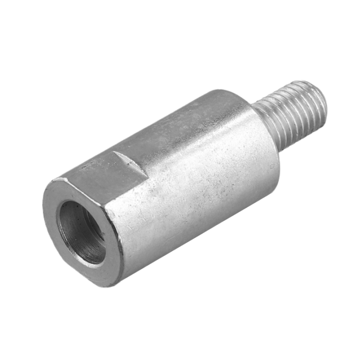 Rear Shock Extender For PW80 TTR90 Rear Suspension LIFT KIT | Daraz.com.np