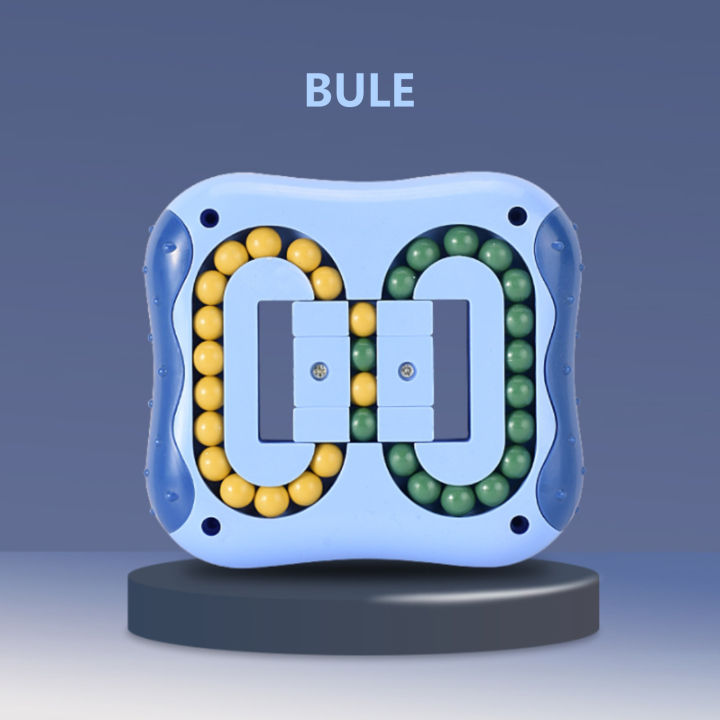 Decompression spinning magic beans | Daraz.com.np