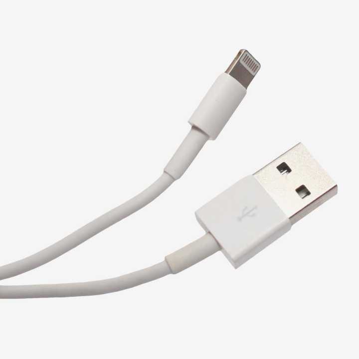 Lightning Fast Data Cable | Daraz.com.np