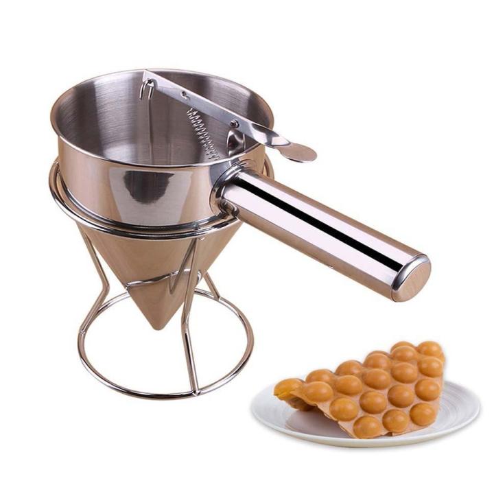 Sel Roti Maker / Machine Soli | Daraz.com.np