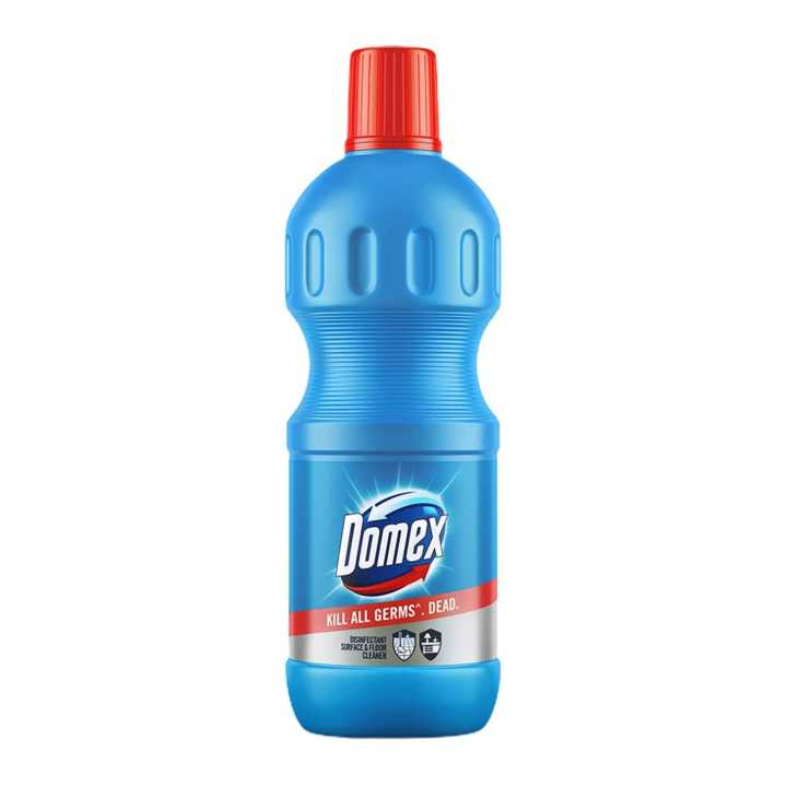 Domex Disinfectant Floor Cleaner Liquid 500 ml | Daraz.com.np