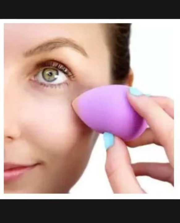 Blender-Beauty Blenders | Daraz.com.np