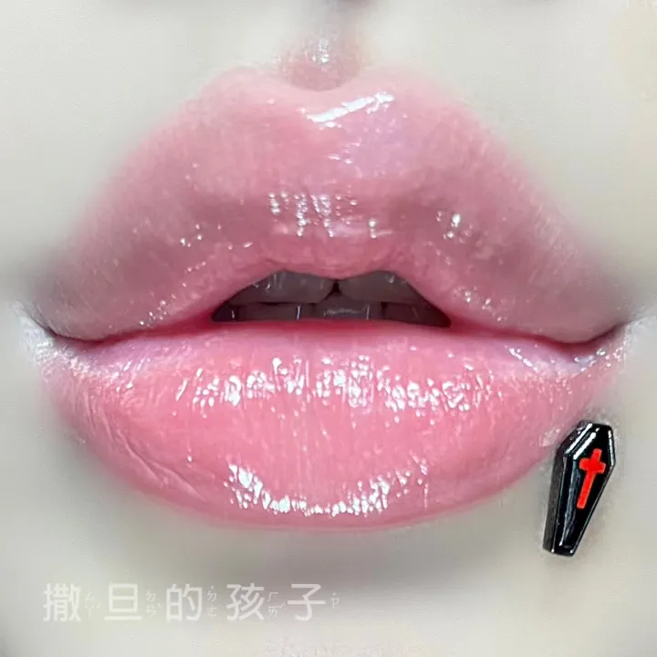 【Good sharing!】Lip Nail Titanium Steel External Thread 16g1.2mm Rod ...