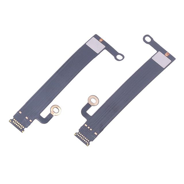 【Buy with eyes closed】For Macbook Pro Retina A1706 A1707 A1708 A1990 ...