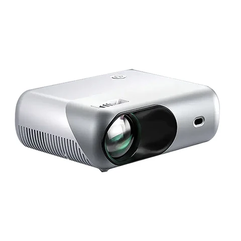Projector D1000 | Daraz.com.np: Buy Online at Best Prices in Nepal ...