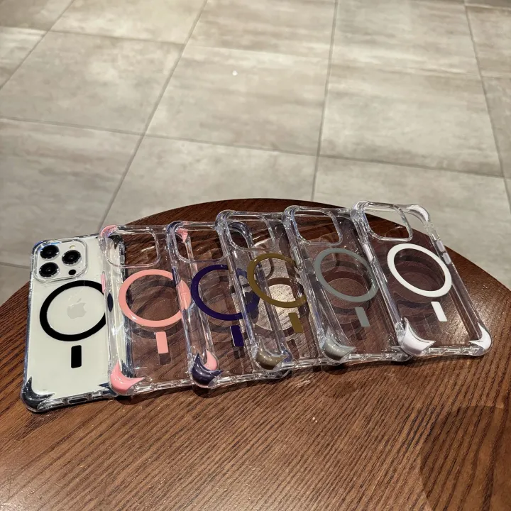 HODON Heavy Duty Shockproof Phone Case for iPhone 17 16 14 15 Plus 16 ...