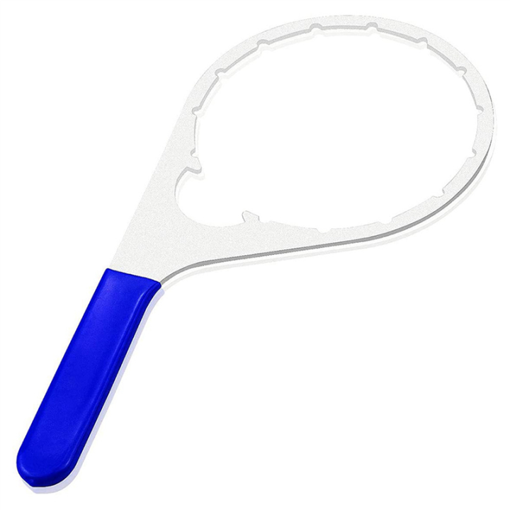 3X Fuel Filter Wrench 380134 382 Fuel Water Separator, 6 Inch Colar ...