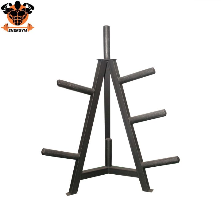 Energym Weight Stand | Daraz.com.np
