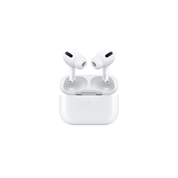 Propods 3 Wireless Bluetooth Earbuds | Daraz.com.np